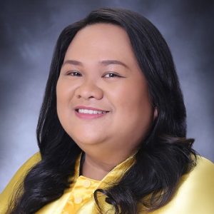 Coordinators and Support Team – UST – College of Commerce and Business ...