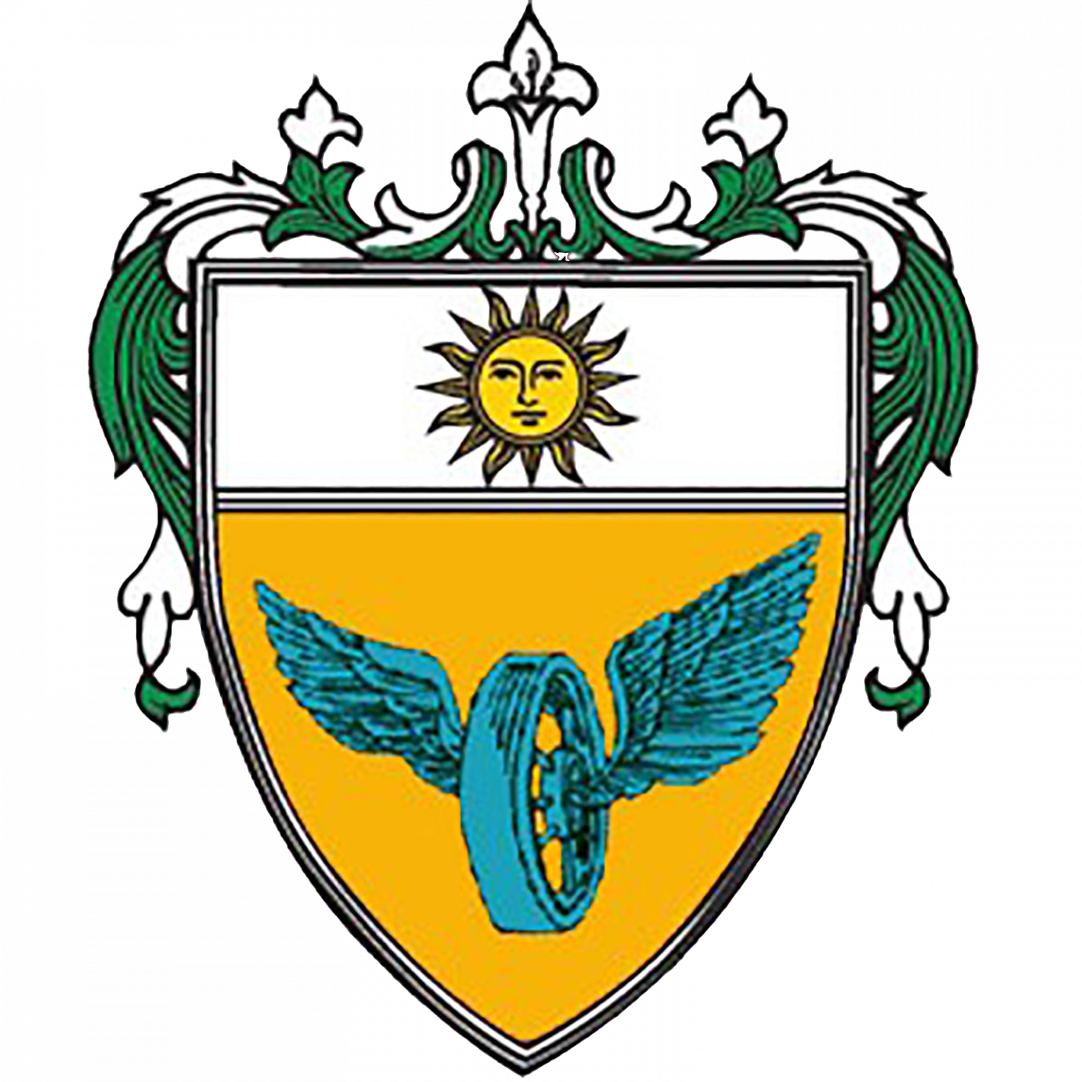 UST – College of Commerce and Business Administration – University of ...