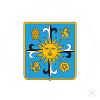UST – College of Commerce and Business Administration – University of ...