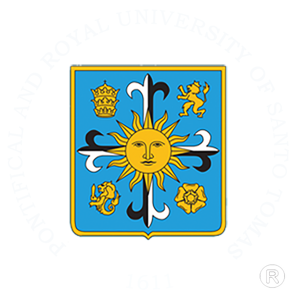 UST – College of Commerce and Business Administration – University of ...