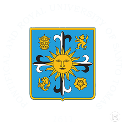 UST – College of Commerce and Business Administration – University of ...